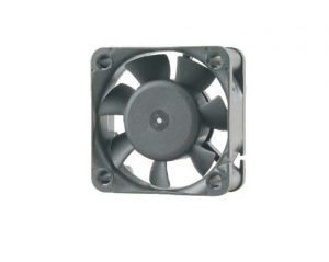 NEWS | Protechnic Electric